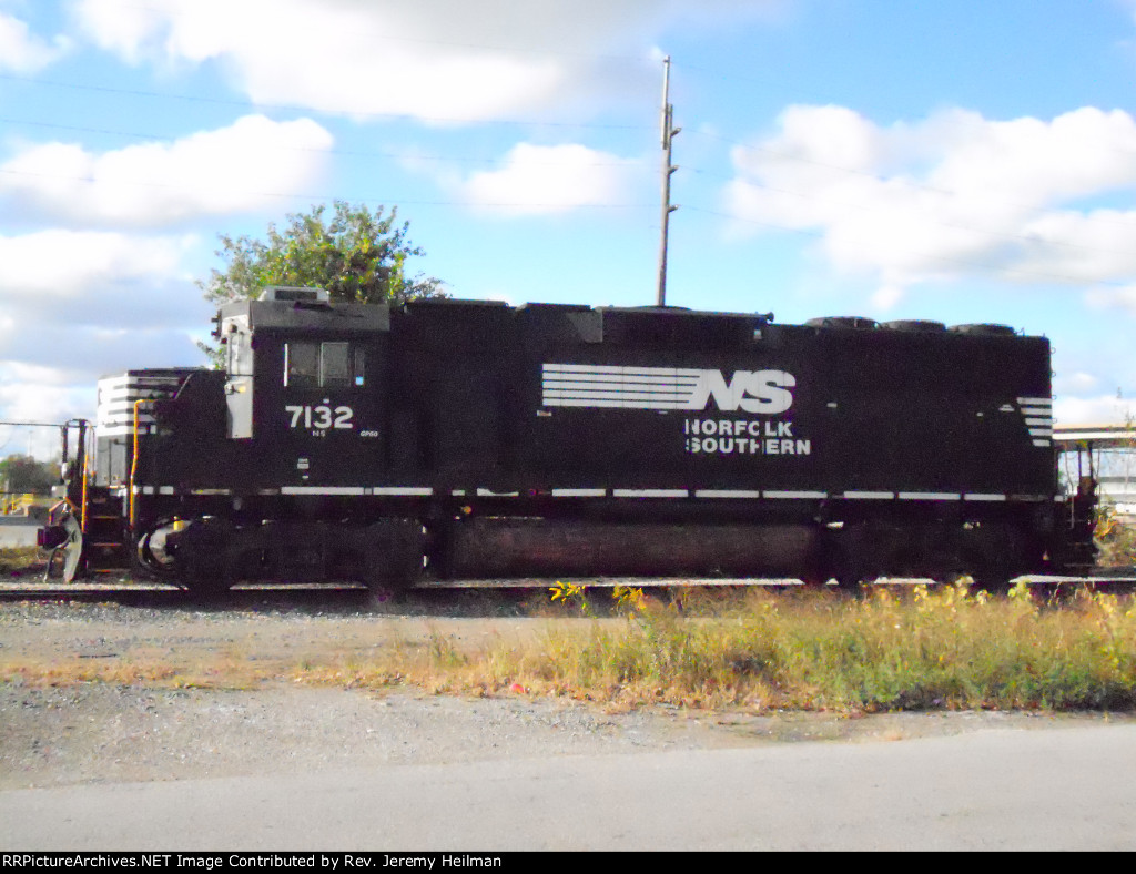 NS 7132 (4)